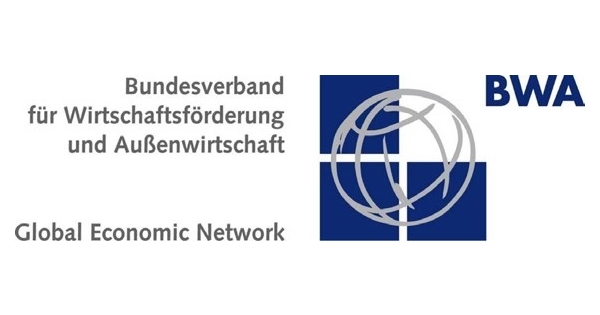 BWA Global Insights: Business Opportunities in Turkmenistan